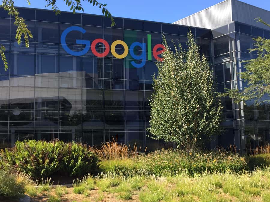 Palo Alto: Silicon Valley Private Tour with Pickup - What Sets This Tour Apart