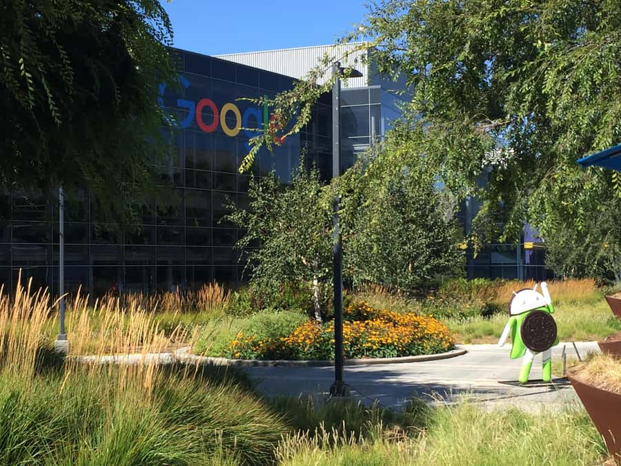 Palo Alto: Silicon Valley Private Tour with Pickup - Analyzing the Cost and Value