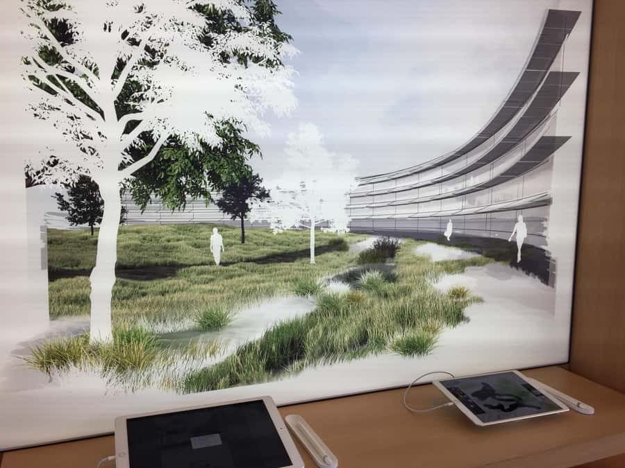 Palo Alto: Silicon Valley Private Tour with Pickup - FAQs