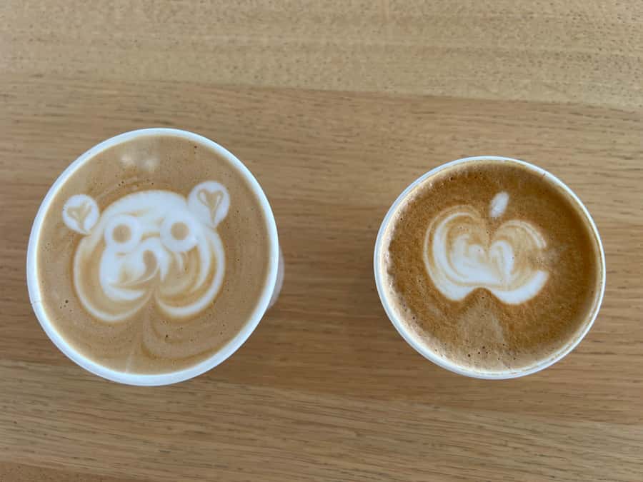 Palo Alto: Silicon Valley Private Tour with Pickup - The Sum Up