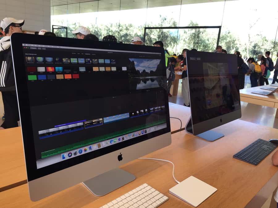 Palo Alto: Silicon Valley Private Tour with Pickup - Who Will Love This Tour?