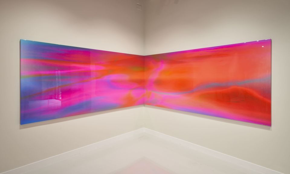 Barcelona: Moco Museum Private Guided Tour