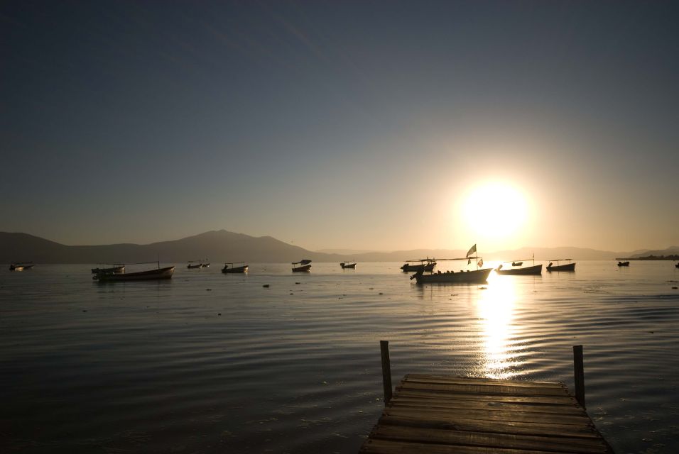 From Guadalajara: Chapala Lake & Ajijic Tour - Who Will Love This Tour?
