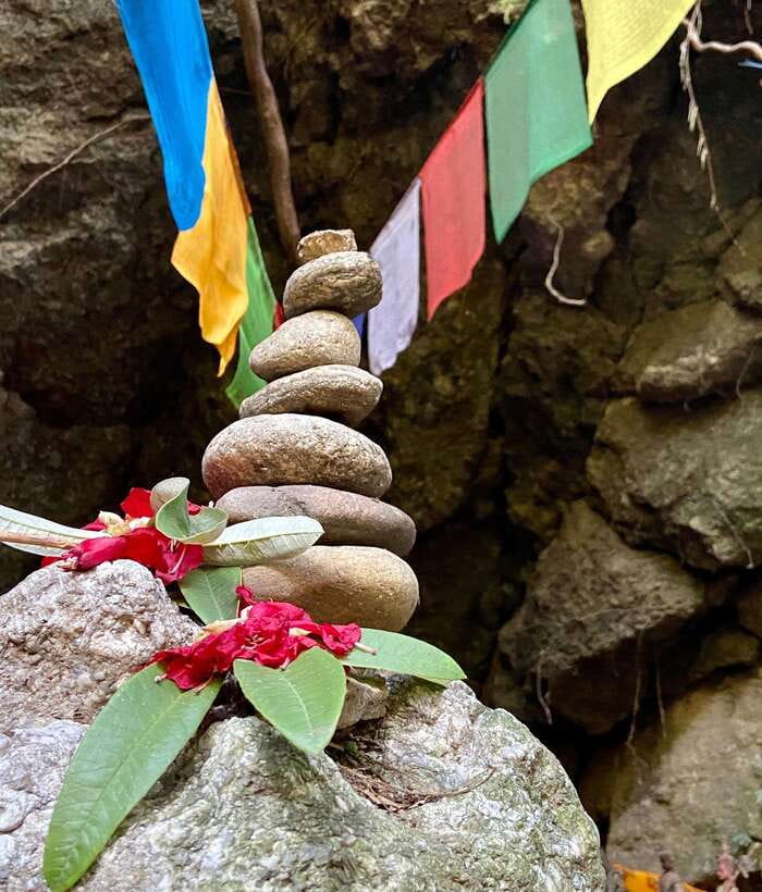 Kathmandu: Shivapuri Hill Day Hike with Lunch box | The Abroad Guide