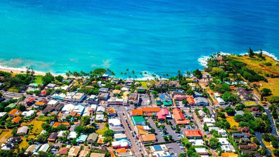 Maui: Haleakala Sunrise Eco Tour with Breakfast