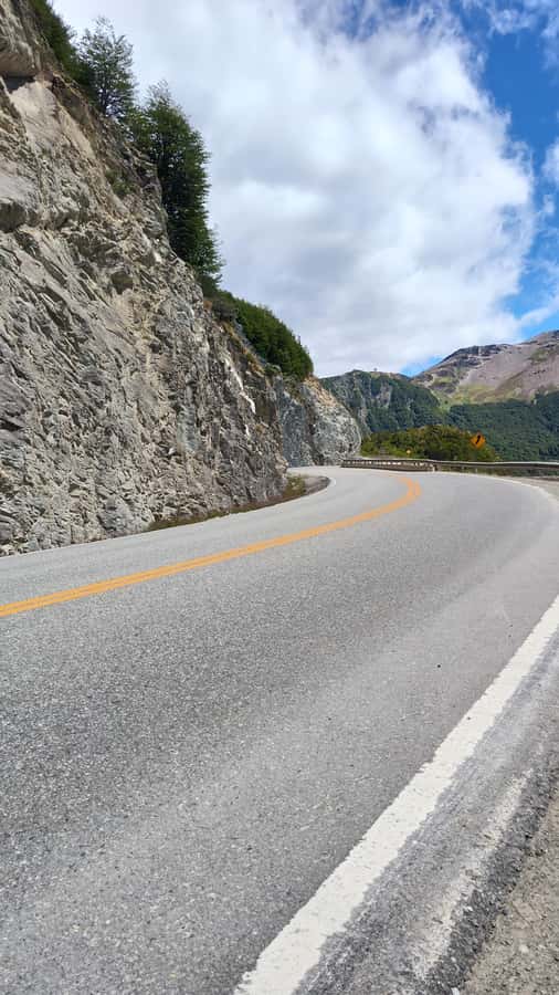 Low Cost Cab Driving Tour