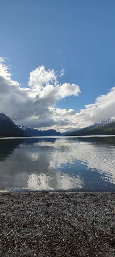 Low Cost Cab Driving Tour