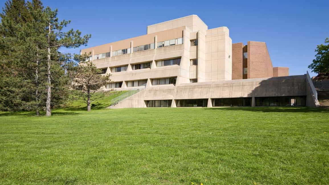 Best of Waterloo: Private Walking Tour with a Local