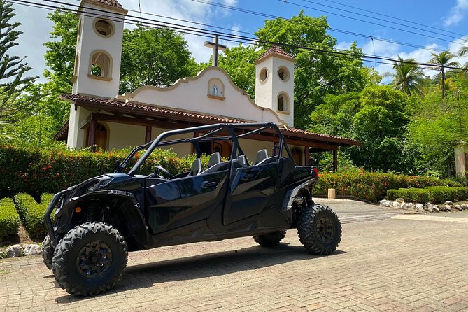 Explore Mountain views & Ocean Vibes