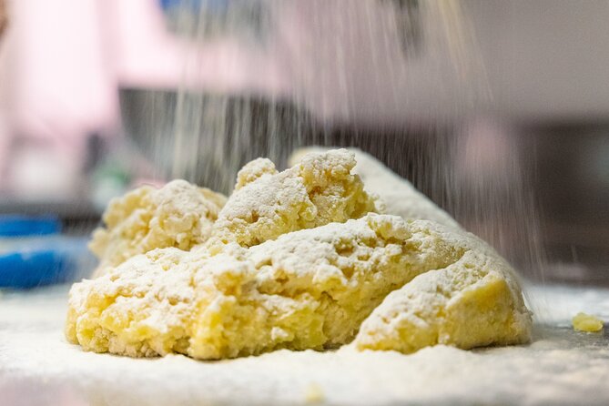 Cooking Class and Market Tour in Civitavecchia - FAQs About the Civitavecchia Cooking Class and Market Tour