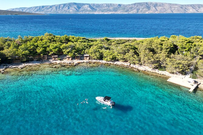 Group Speedboat Tour from Makarska: 3 Islands - Final Thoughts: Is It Worth It?