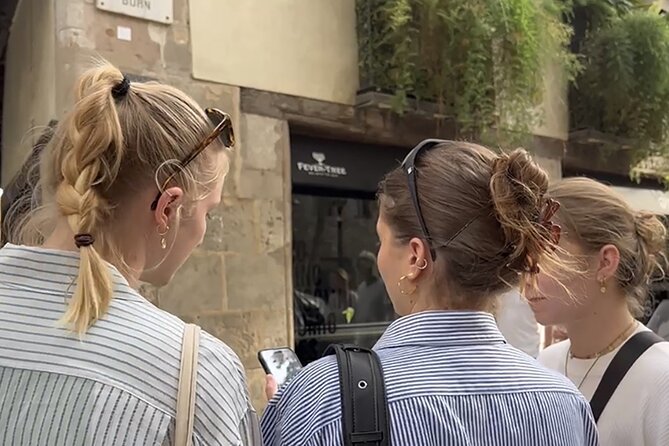 Truffle hunting tour from Rijeka - Final Thoughts