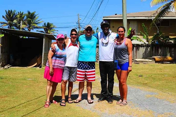 Roatan Reactive-Refresher Dive Course