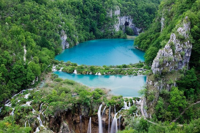 Private Transfer from Split Area to Plitvice Lakes - Final Thoughts: Is It Worth It?