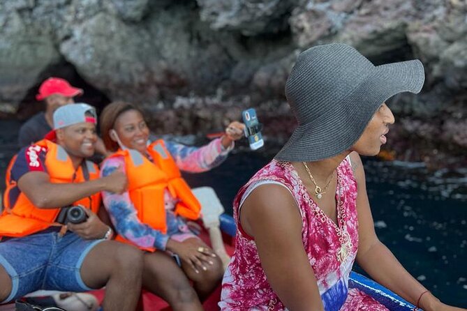 Private Tour In Praia, Cape Verde