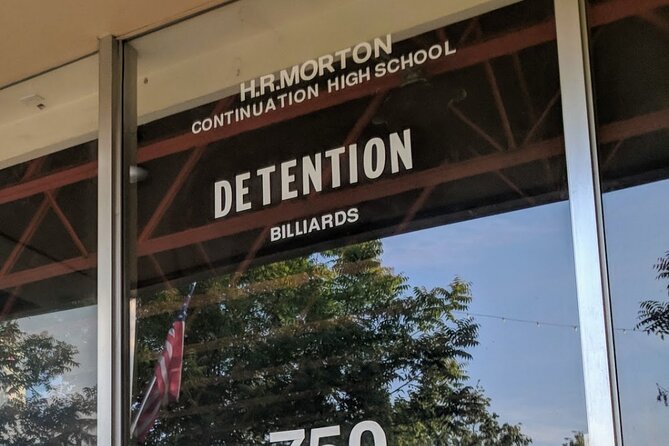 Self-Guided Bar Hunt: Fresno Gets Freaky - The Practical Side: Price, Duration, and Support