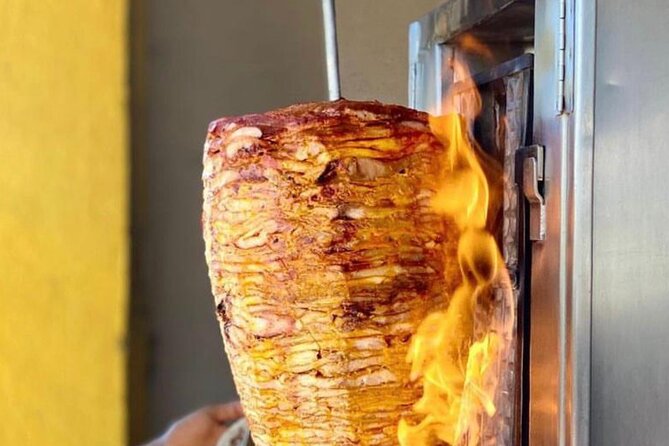 San Jose del Cabo Morning Food Tour - Why This Tour Is Worth Your Time