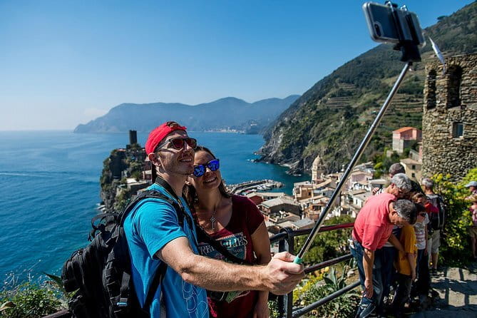 Chianti Classico E-bike Tour - FAQ
