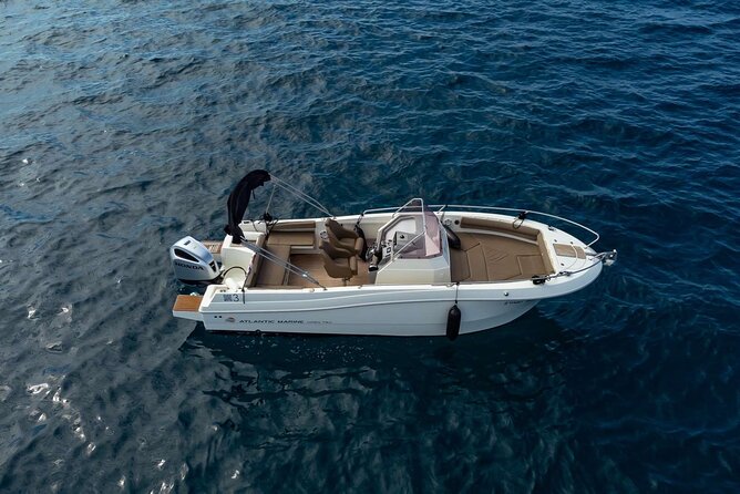 4h trip from Dubrovnik to the Elafiti islands with Jeanneau Cap Camarat 755WA - Who Is This Tour Best Suited For?