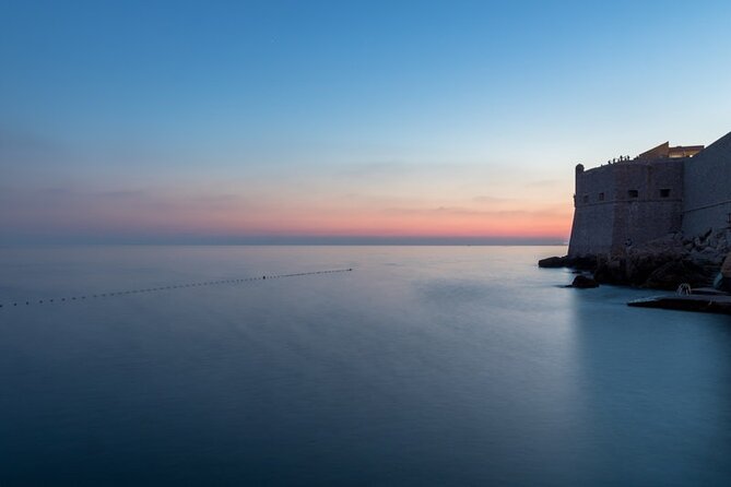 Dubrovnik in One Day - FAQs